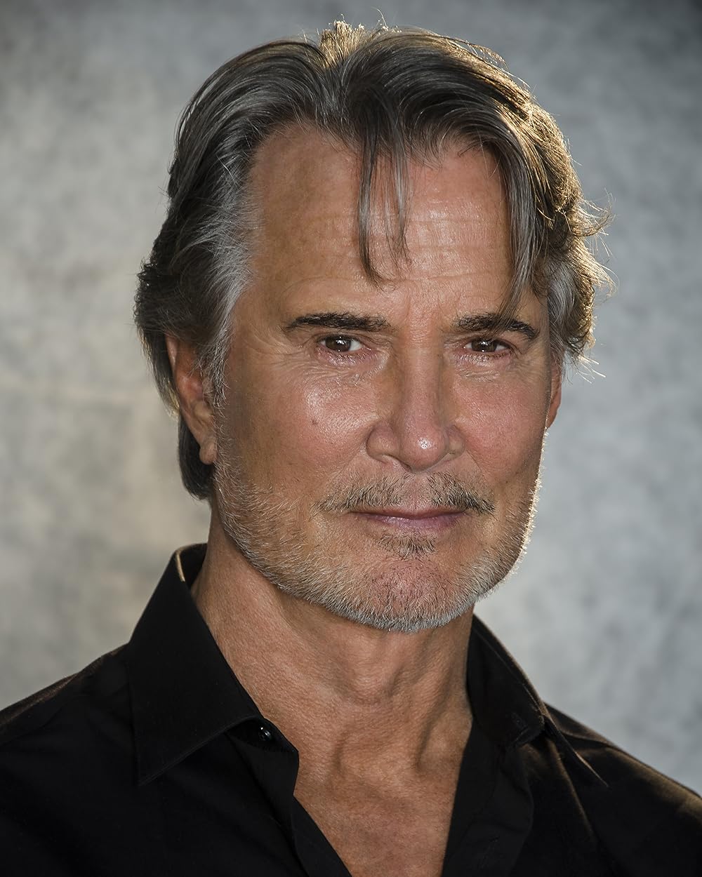 Vale Richard Norton - Castle Gillian